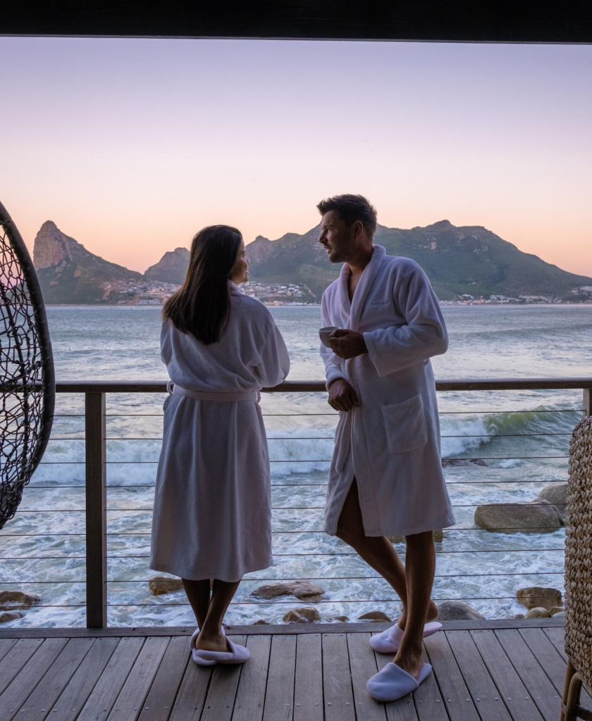 How Do You Find Luxury Travel Clients - dean-horvath.com