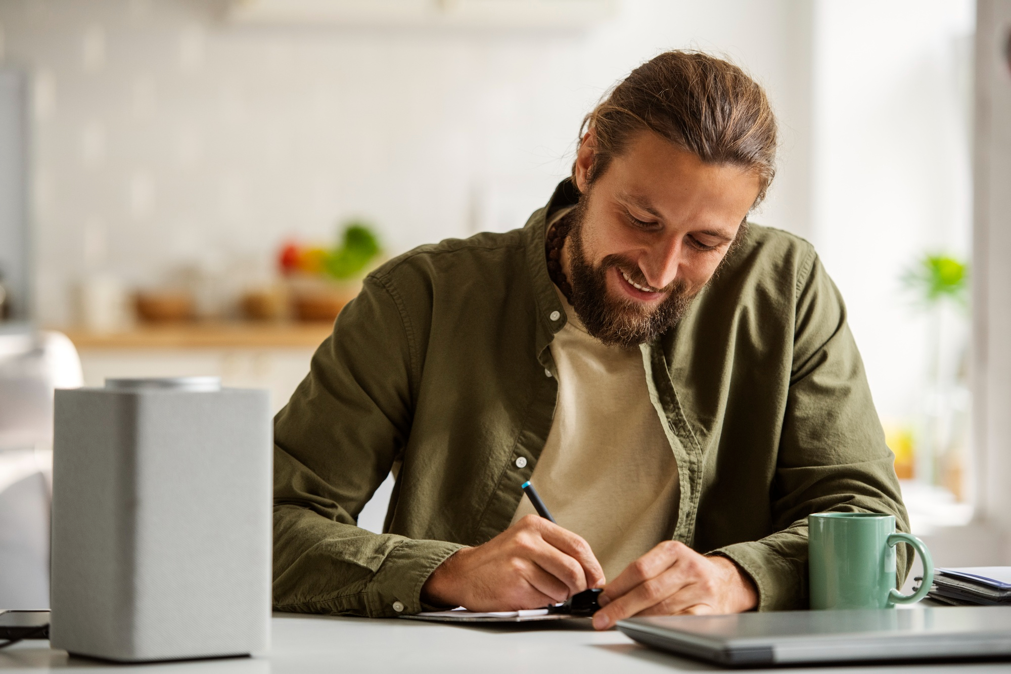 How Do You Find Luxury Travel Clients - dean-horvath.com